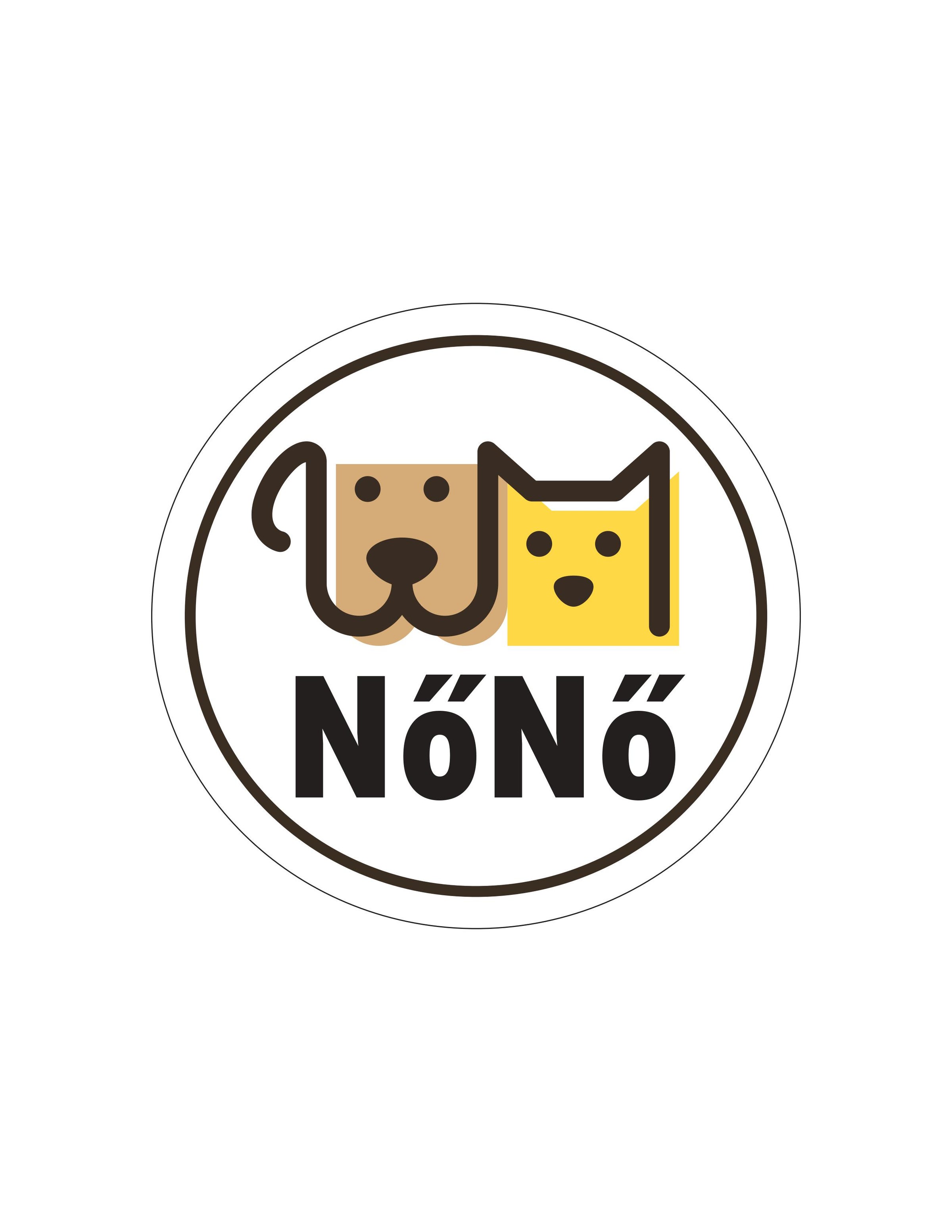 gf | NoNo Pet Grooming